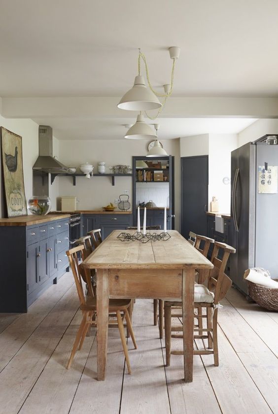 How to create a designer home | Kerry Knight | Beaten Green